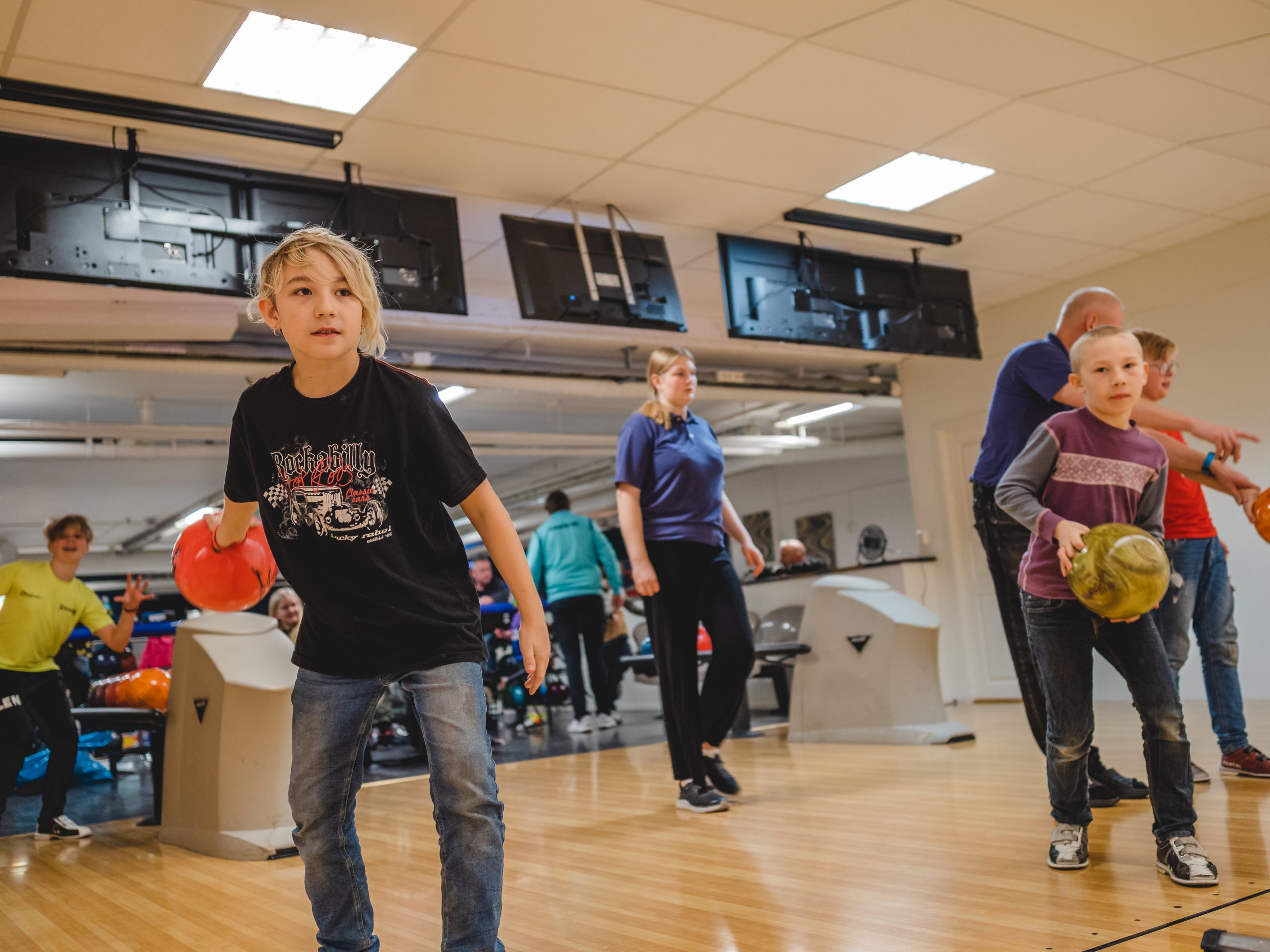 HUSK SØKNADSFRIST 7.FEBRUAR 2022 - BOWLINGENS DAG 30.4.22 - Norges ...