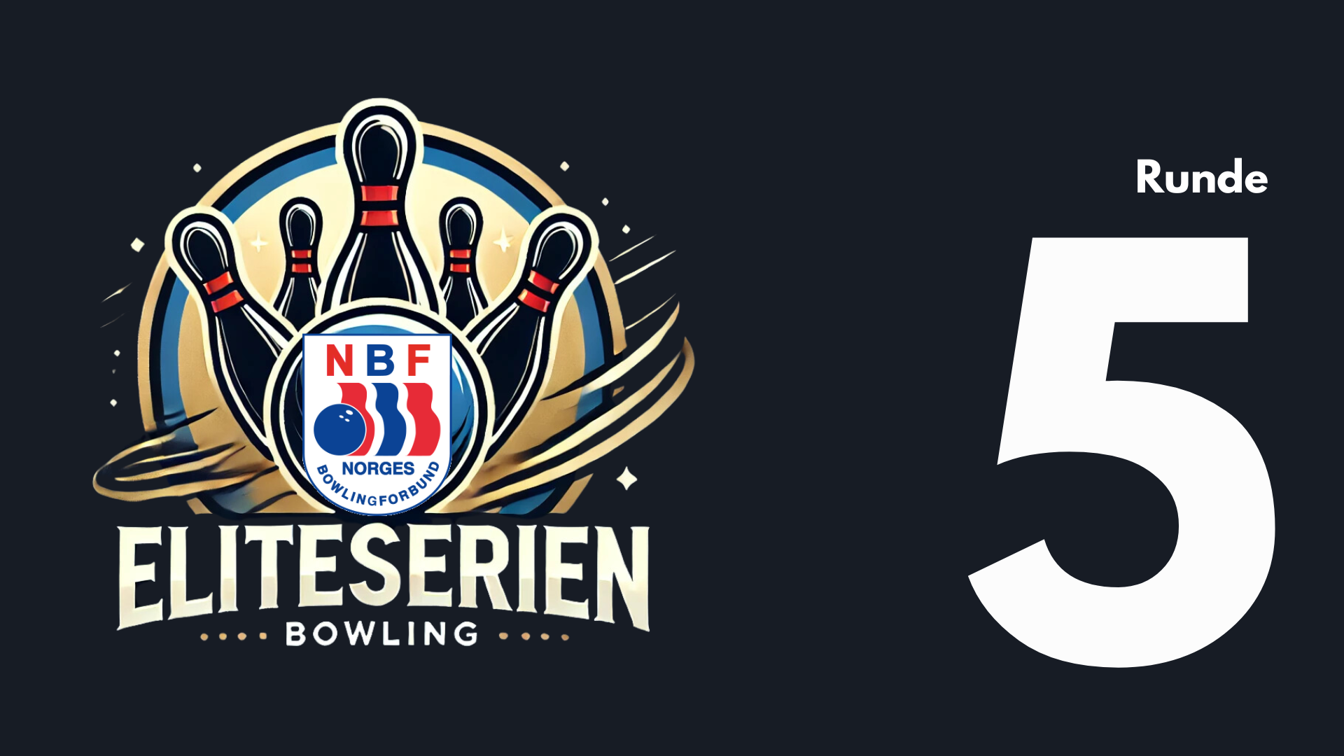 Nest siste ligarunde i Eliteserien for 2024 spilles til helgen ...