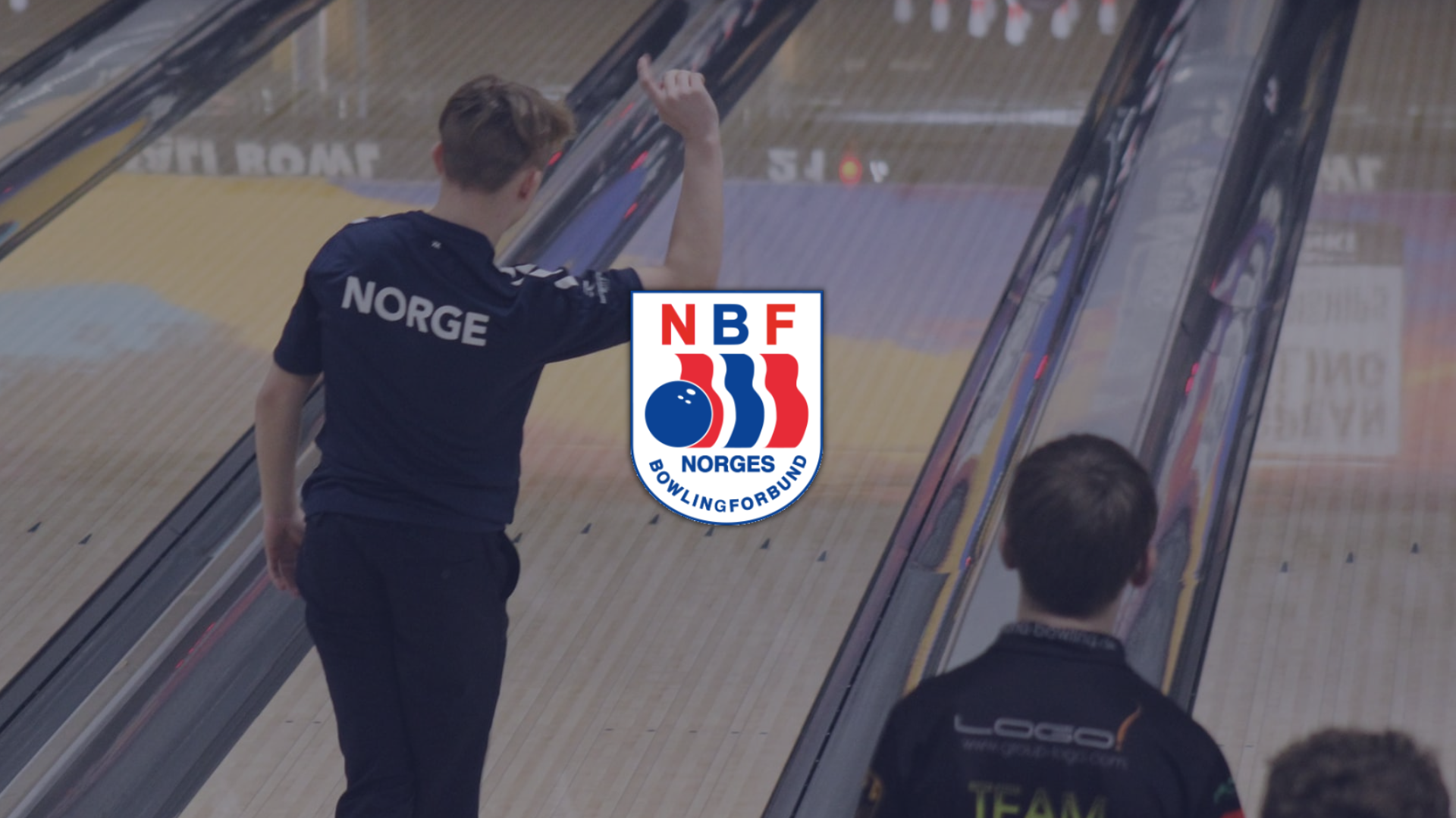 Norge deltar i flere internasjonale mesterskap i 2025 - Norges ...